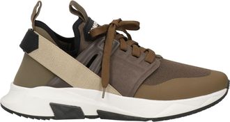 Tom Ford SCHUHE - Sneakers auf YOOX.COM