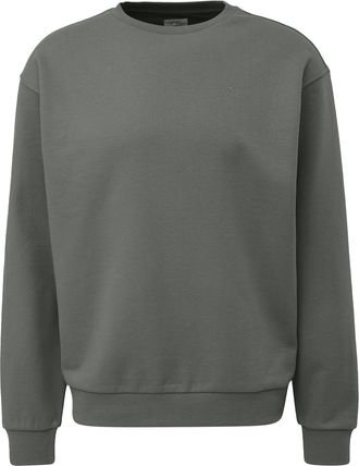 QS by s.Oliver Sweatshirt