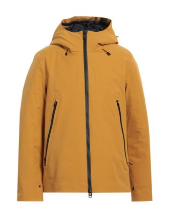 KRAKATAU JACKEN & M&Auml;NTEL - Jacken und Anoraks auf YOOX.COM
