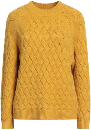 White Wise STRICKWAREN - Pullover auf YOOX.COM