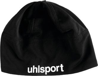 Uhlsport Herren Beanie