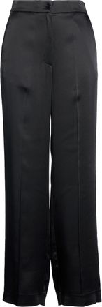 Semicouture HOSEN & R&Ouml;CKE - Hosen auf YOOX.COM