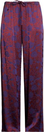 Dries Van Noten HOSEN & R&Ouml;CKE - Hosen auf YOOX.COM