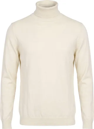 Heritage STRICKWAREN - Rollkragenpullover auf YOOX.COM