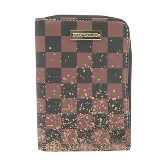 Sprayground Sprayground, unisex, Accessories, Mehrfarbig, ONE SIZEGr&ouml;&szlig;e