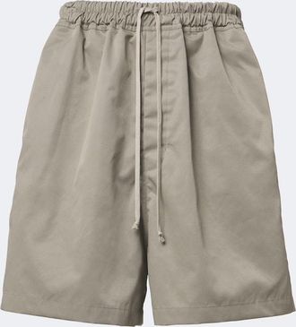 Rick Owens Bermuda Faun
