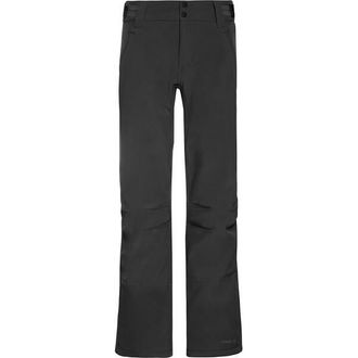 Protest Kinder Hose LOLE JR softshell snowpants
