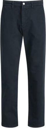 Nn.07 Pantalon en coton