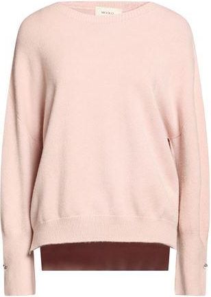 Vicolo MAILLE - Pullover sur YOOX.COM
