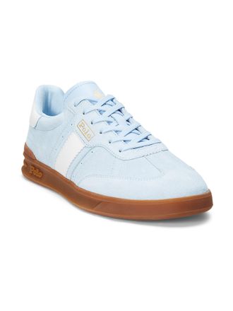 Polo Ralph Lauren Sneaker AERA