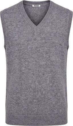 Roda STRICKWAREN - Pullover auf YOOX.COM