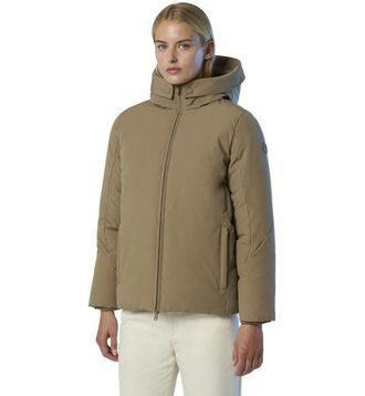 North Sails Jeanne 2 Layers W - Freizeitjacke - Damen