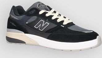 New Balance Numeric 933 Skateschuhe eclipse