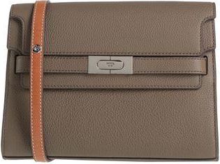 Tory Burch SACS - Sacs Bandouli&egrave;re sur YOOX.COM