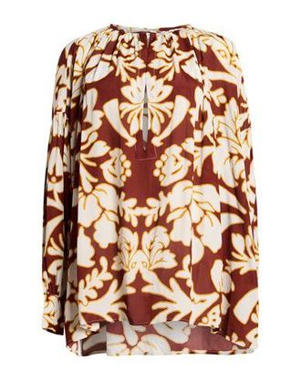 AMOTEA TOPS - Tops sur YOOX.COM
