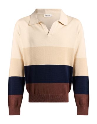Thinking Mu STRICKWAREN - Pullover auf YOOX.COM