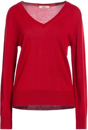 Carla G. STRICKWAREN - Pullover auf YOOX.COM