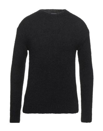 Ann Demeulemeester STRICKWAREN - Pullover auf YOOX.COM