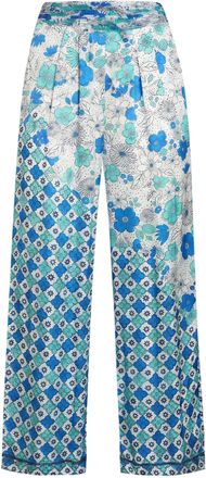 Poupette St Barth HOSEN & R&Ouml;CKE - Hosen auf YOOX.COM