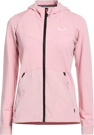 Salewa PUEZ