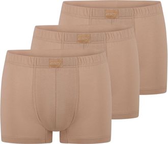 Mey Boxershorts Dry Cotton Breeze