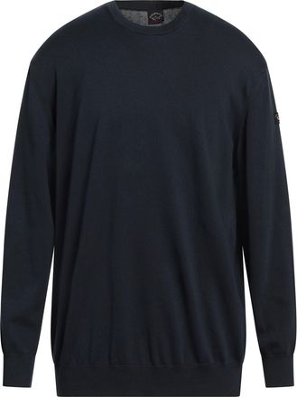 Paul & Shark STRICKWAREN - Pullover auf YOOX.COM