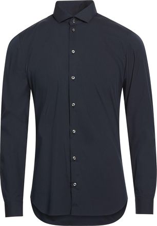 Alessandro Gherardi TOPS - Hemden auf YOOX.COM