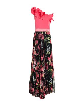 Camilla Milano KLEIDER - Maxi-Kleider auf YOOX.COM