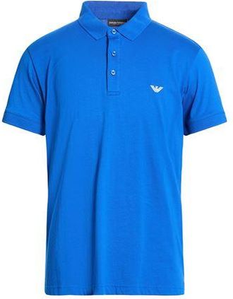 Emporio Armani SWIMWEAR