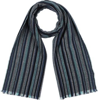 Fedeli ACCESSOIRES - Schals auf YOOX.COM