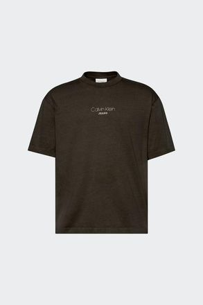 Calvin Klein T-shirt - Taille XS