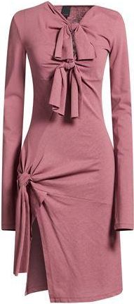 Pinko ROBES - Robes midi sur YOOX.COM