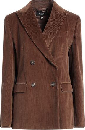 Max Mara ANZ&Uuml;GE und CO-ORDS - Blazers auf YOOX.COM