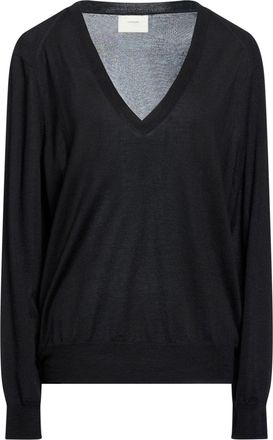 LouLou STRICKWAREN - Pullover auf YOOX.COM
