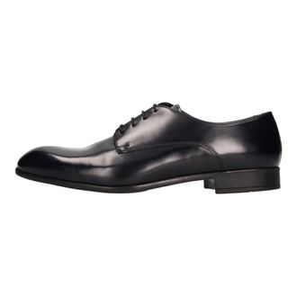 Doucal's Herren, Schuhe, Blau, 39 EUGr&ouml;&szlig;e