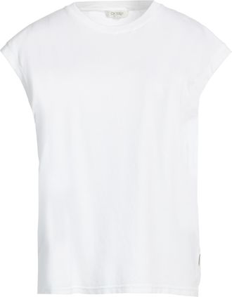 Crossley TOPS - T-shirts auf YOOX.COM