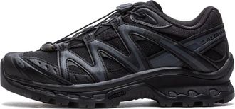 Salomon Homme, Chaussures, Noir, Taille: 38 EU XT-Quest