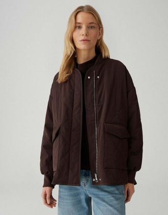 OPUS Outdoorjacke