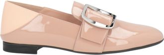 Bally SCHUHE - Mokassins auf YOOX.COM