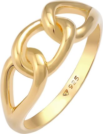 Elli Ring