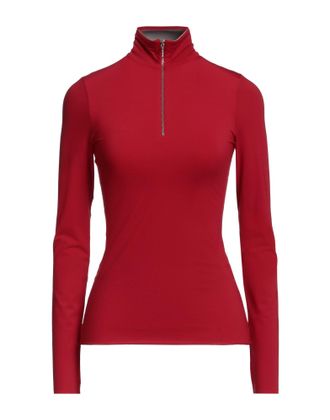 Tory Burch TOPS - T-shirts auf YOOX.COM