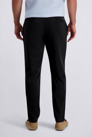 Pierre Cardin Jogger Pants PC-Crozon Jogg Pants im Chinohosen- Style