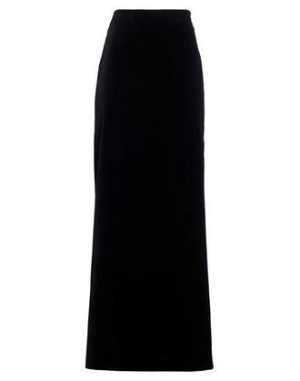Tom Ford BAS - Jupes longues sur YOOX.COM