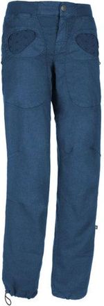 E9 Onda Flax - Freeclimbinghose - Damen