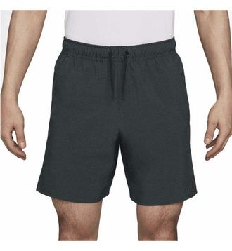Nike Dri-FIT Form 7 Unlimited M - Trainingshosen - Herren