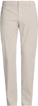 Dondup BAS - Pantalons sur YOOX.COM