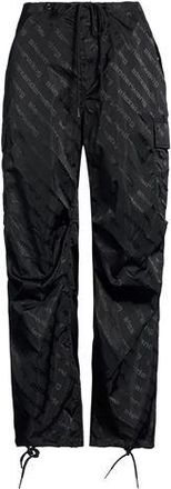 Alexander Wang BAS - Pantalons sur YOOX.COM
