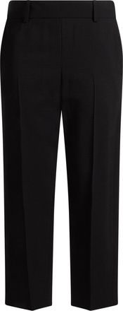 Khaite HOSEN & R&Ouml;CKE - Hosen auf YOOX.COM