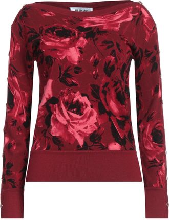 Blugirl STRICKWAREN - Pullover auf YOOX.COM