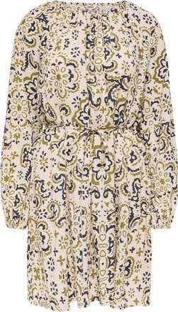 Only Kleid ONLAZZY